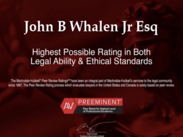 Powers of Attorney West Chester Pa • Probate • Wills • Estates •